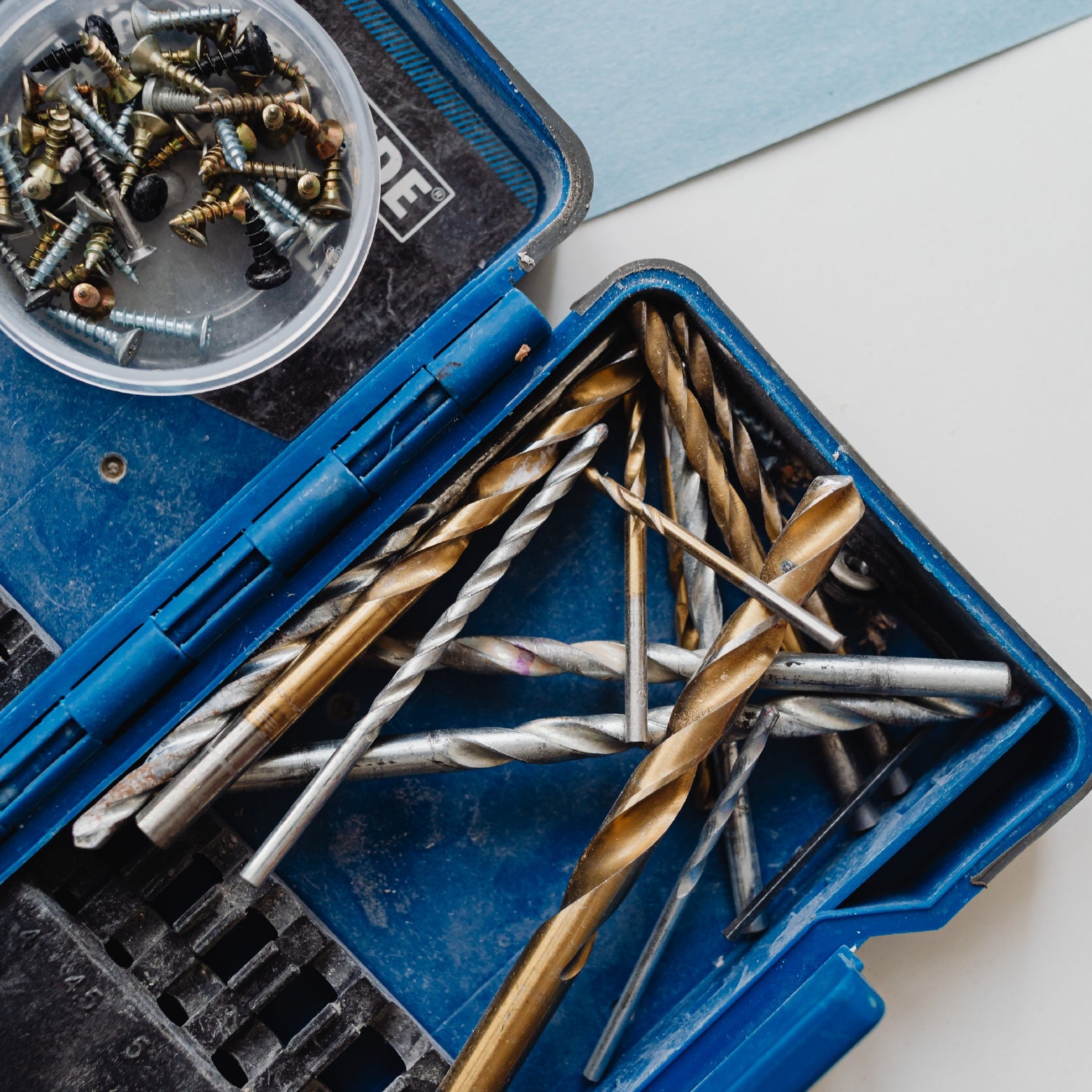 BPR Trading - Tools and Much more Free UK Delivery On All Orders ...