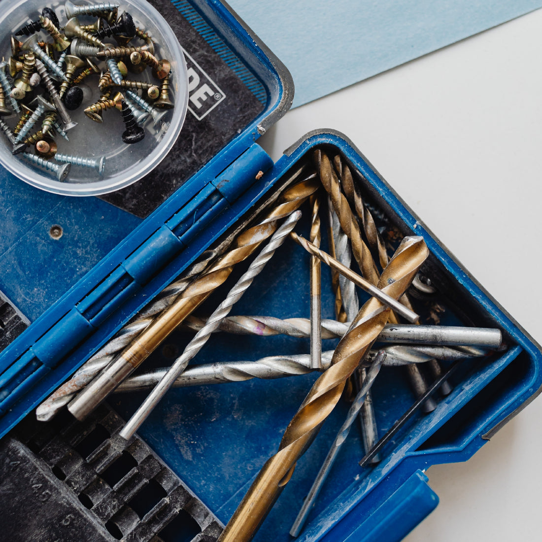 BPR Trading - Tools and Much more Free UK Delivery On All Orders ...