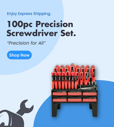 BPR Trading - Tools and Much more Free UK Delivery On All Orders ...