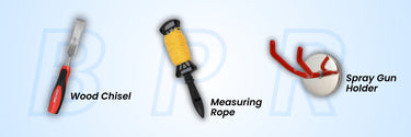 BPR Trading - Tools and Much more Free UK Delivery On All Orders ...
