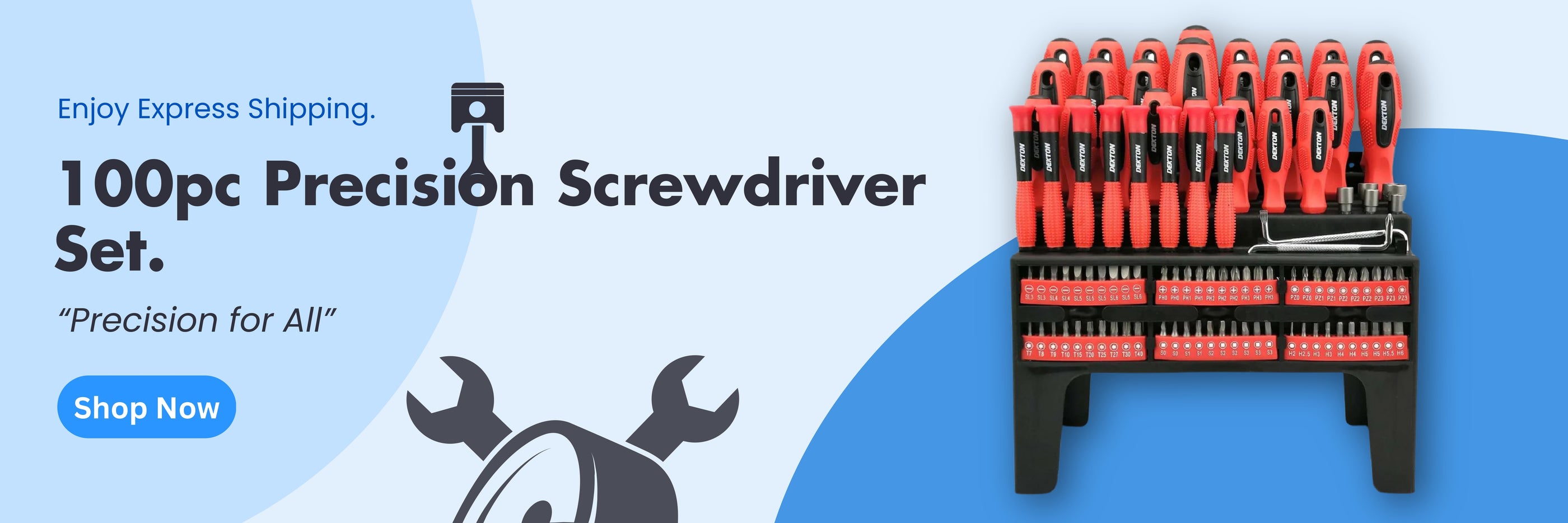 BPR Trading - Tools and Much more Free UK Delivery On All Orders ...