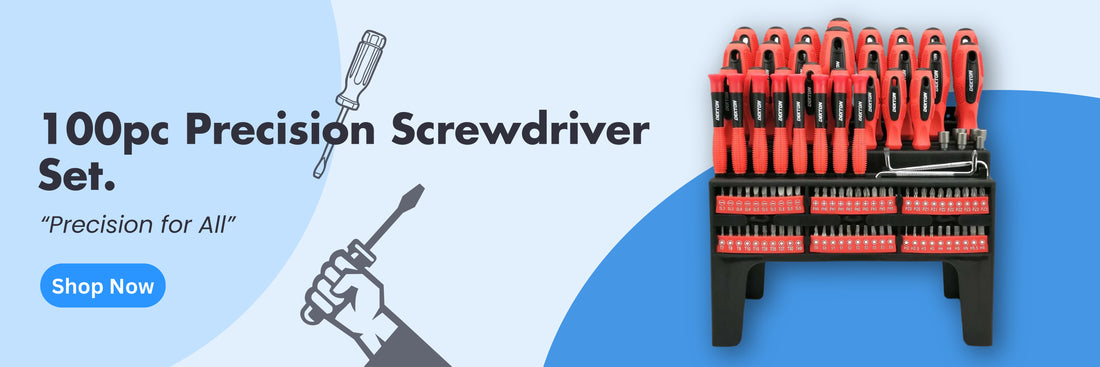 BPR Trading - Tools and Much more Free UK Delivery On All Orders ...