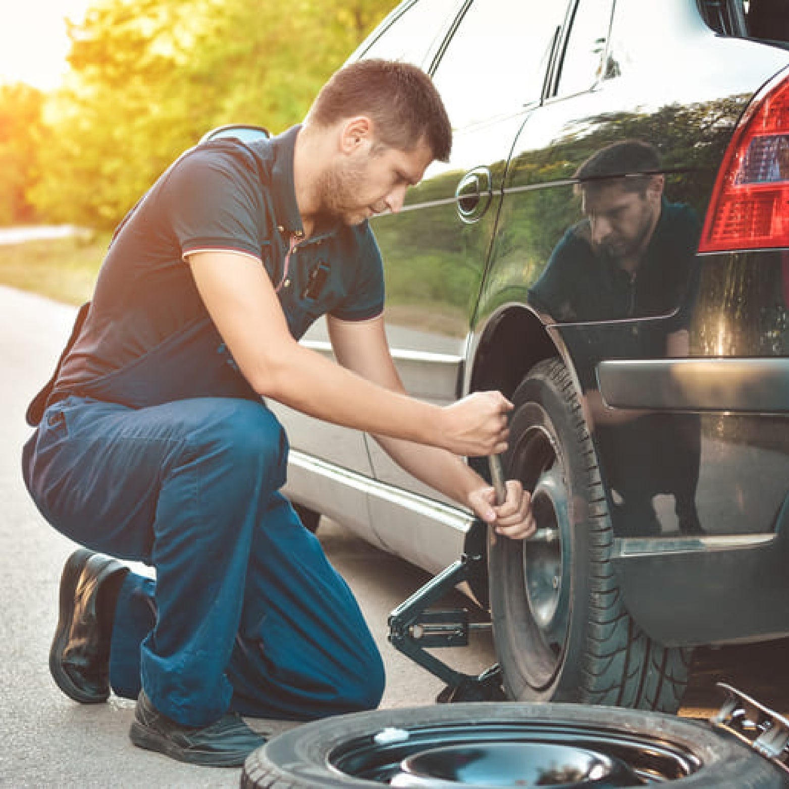 BPR Trading - Tools and Much more Free UK Delivery On All Orders ...