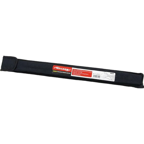 Neilsen Folding Framing Square Carpenters Steel 600mm Rafters Metric I ...